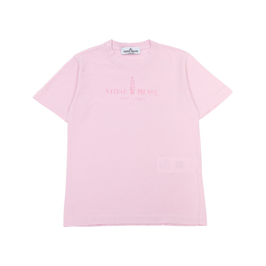 ストーンアイランドキッズ 2024SS ストーンアイランドキッズ 半袖Tシャツ 商品説明 2024SS ストーンアイランドキッズ 半袖Tシャツ ブランド ストーンアイランドキッズ 品番 801621079 V0080 10A12A 素材 O...