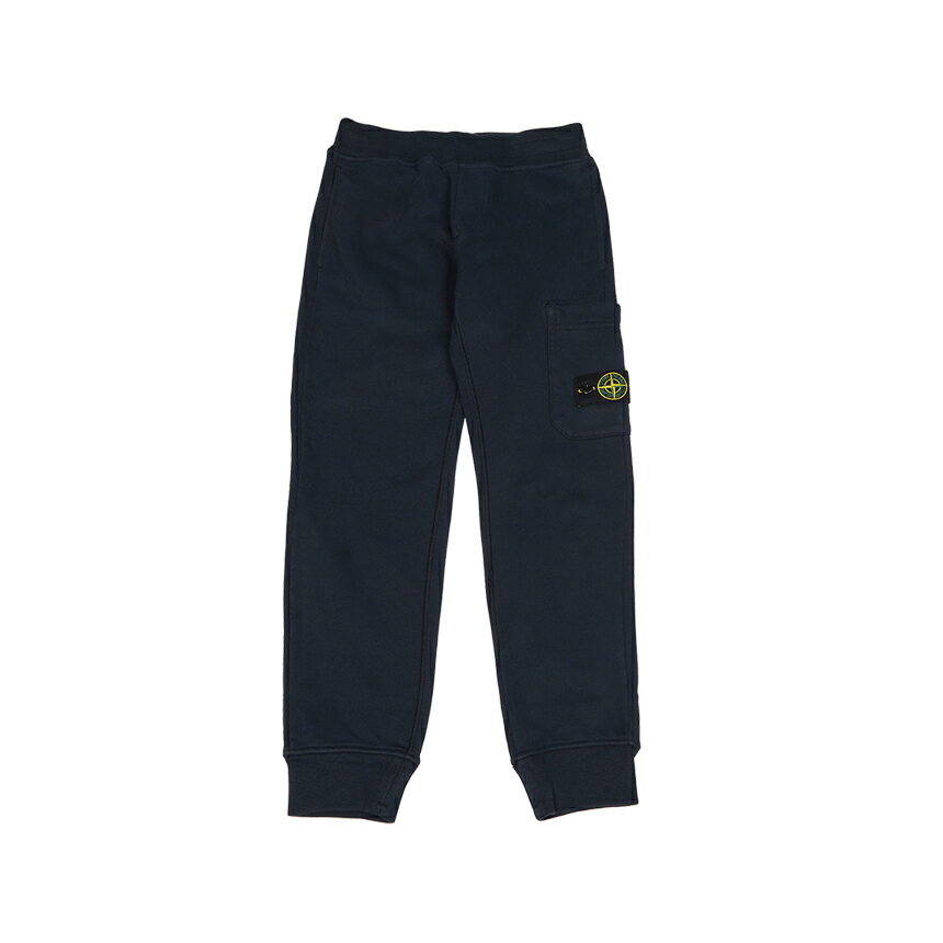 STONE ISLAND KIDS ストーンアイランドキッズ 2024FW ストーンアイランドキッズ パンツ 商品説明 2024FW ストーンアイランドキッズ パンツ ブランド STONE ISLAND KIDS ストーンアイランドキッズ ...