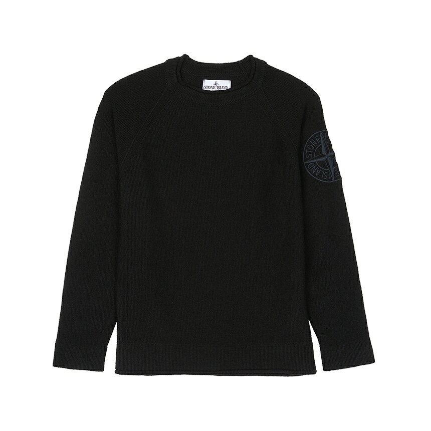 STONE ISLAND KIDS ストーンアイランドキッズ 2023FW ストーンアイランドキッズ ニット 商品説明 2023FW ストーンアイランドキッズ ニット ブランド STONE ISLAND KIDS ストーンアイランドキッズ ...