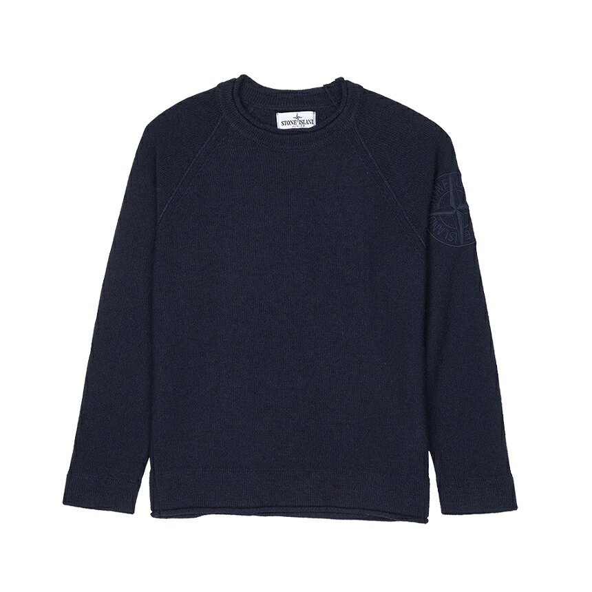 STONE ISLAND KIDS ストーンアイランドキッズ 2023FW ストーンアイランドキッズ ニット 商品説明 2023FW ストーンアイランドキッズ ニット ブランド STONE ISLAND KIDS ストーンアイランドキッズ ...