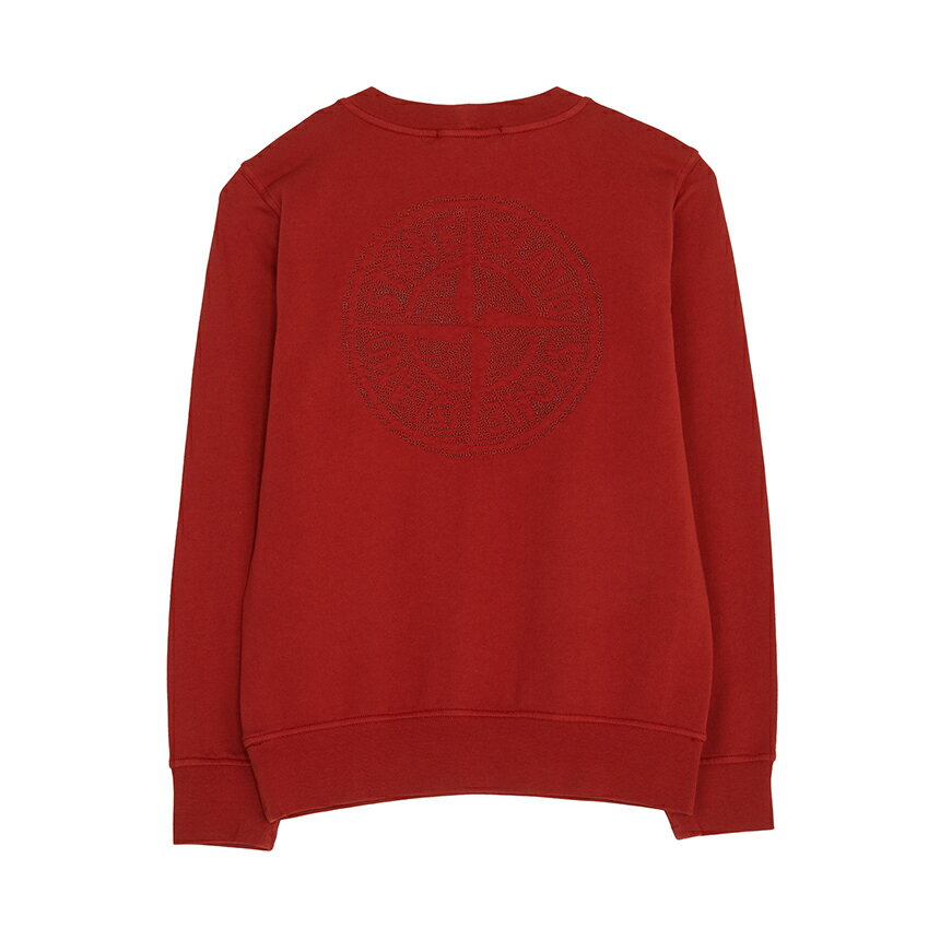 商品説明 2023SS ストーンアイランドキッズ 長袖Tシャツ ブランド STONE ISLAND KIDS ストーンアイランドキッズ 品番 781662044 V0015 0608 素材 Outer & Lining : 100% Cot...