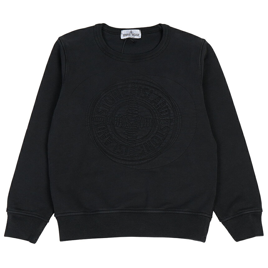 STONE ISLAND KIDS ストーンアイランドキッズ 2023FW ストーンアイランドキッズ 長袖Tシャツ 商品説明 2023FW ストーンアイランドキッズ 長袖Tシャツ ブランド STONE ISLAND KIDS ストーンアイラ...