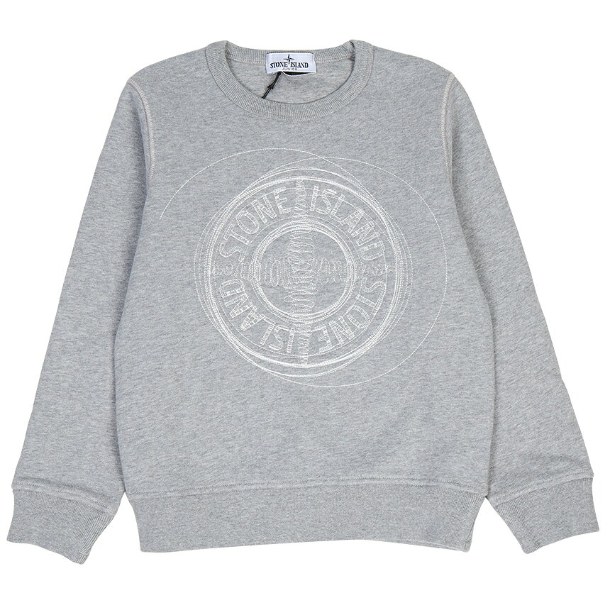 STONE ISLAND KIDS ストーンアイランドキッズ 2023FW ストーンアイランドキッズ 長袖Tシャツ 商品説明 2023FW ストーンアイランドキッズ 長袖Tシャツ ブランド STONE ISLAND KIDS ストーンアイラ...
