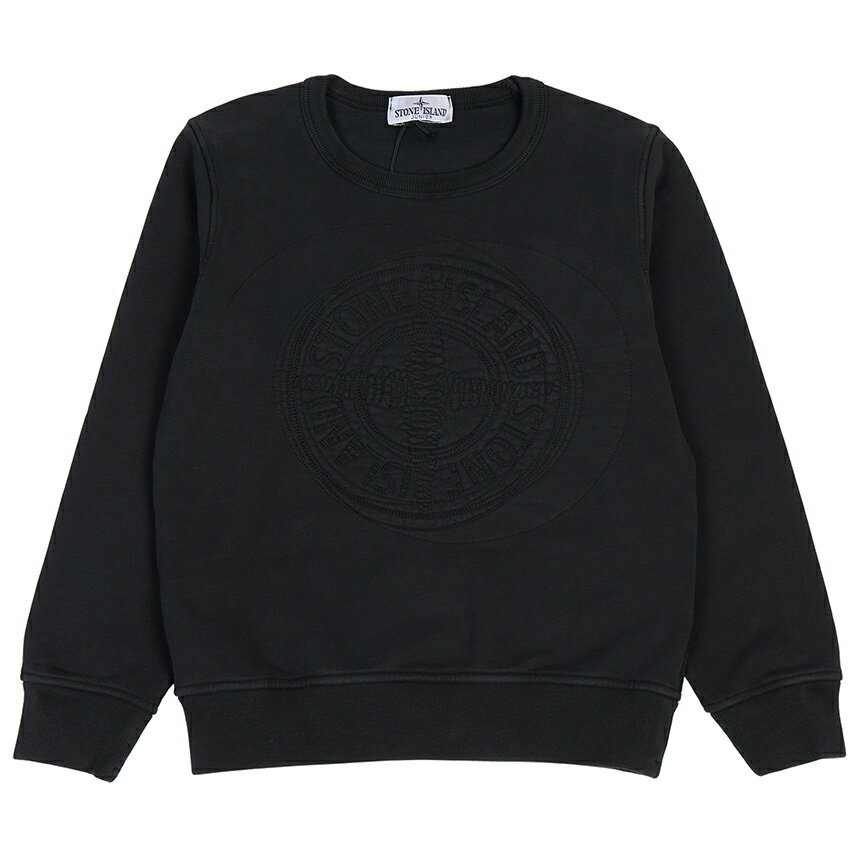 STONE ISLAND KIDS ストーンアイランドキッズ 2023FW ストーンアイランドキッズ 長袖Tシャツ 商品説明 2023FW ストーンアイランドキッズ 長袖Tシャツ ブランド STONE ISLAND KIDS ストーンアイラ...