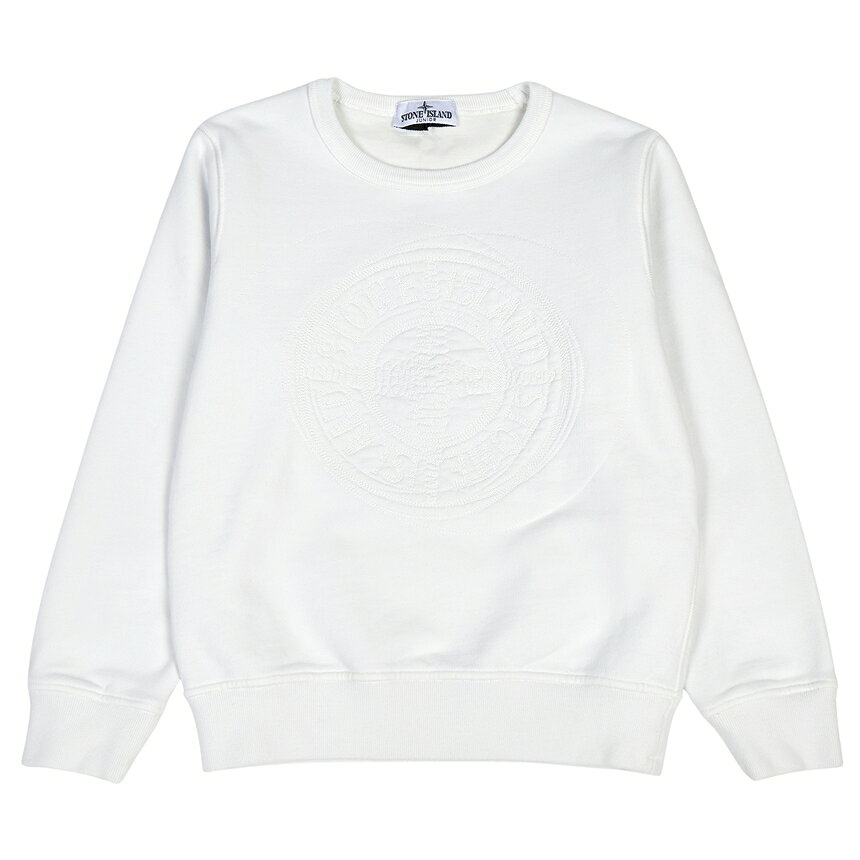 STONE ISLAND KIDS ストーンアイランドキッズ 2023FW ストーンアイランドキッズ 長袖Tシャツ 商品説明 2023FW ストーンアイランドキッズ 長袖Tシャツ ブランド STONE ISLAND KIDS ストーンアイラ...