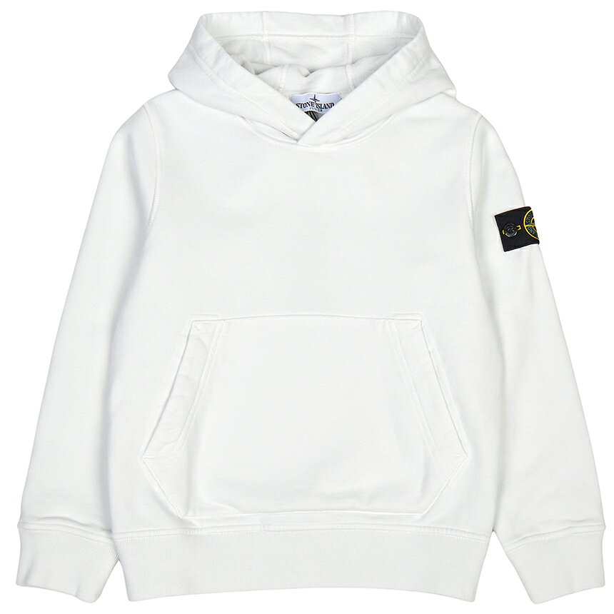 STONE ISLAND KIDS ストーンアイランドキッズ 2023FW ストーンアイランドキッズ 長袖Tシャツ 商品説明 2023FW ストーンアイランドキッズ 長袖Tシャツ ブランド STONE ISLAND KIDS ストーンアイラ...
