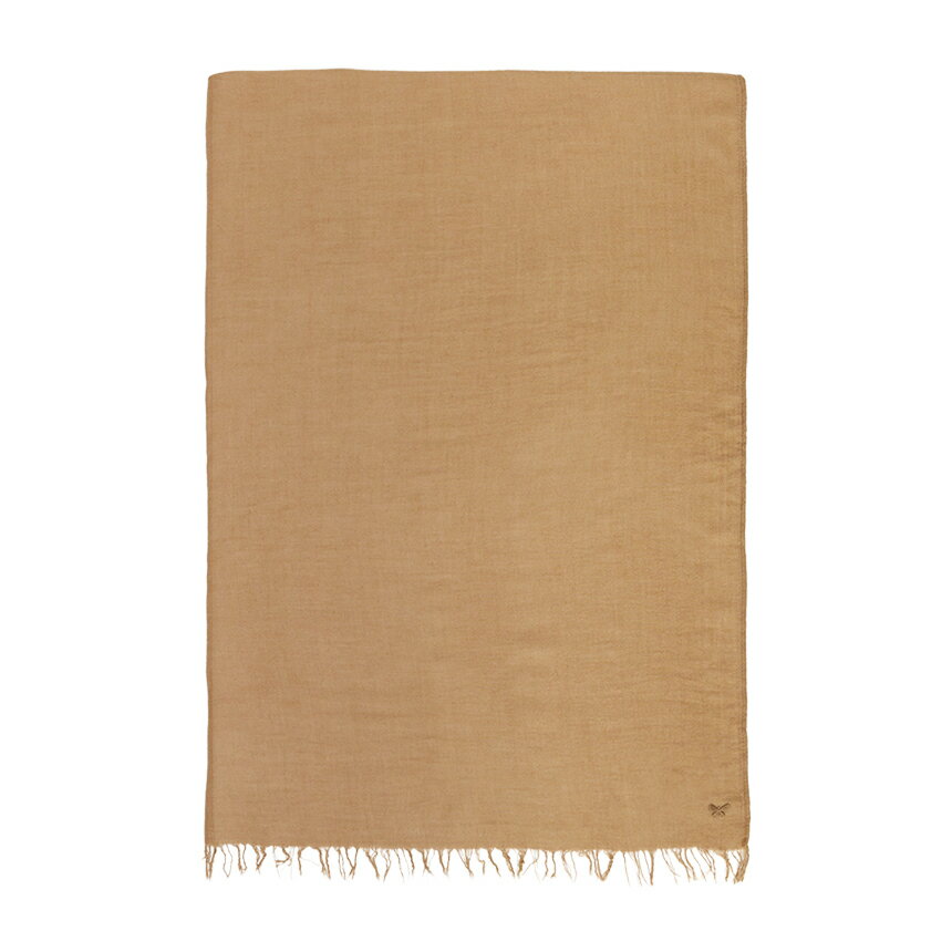 MAX MARA マックスマーラ 2024FW マックスマーラ スカーフ/マフラー 商品説明 2024FW マックスマーラ スカーフ/マフラー ブランド MAX MARA マックスマーラ 品番 25546055600 FLAVIO 002 ...