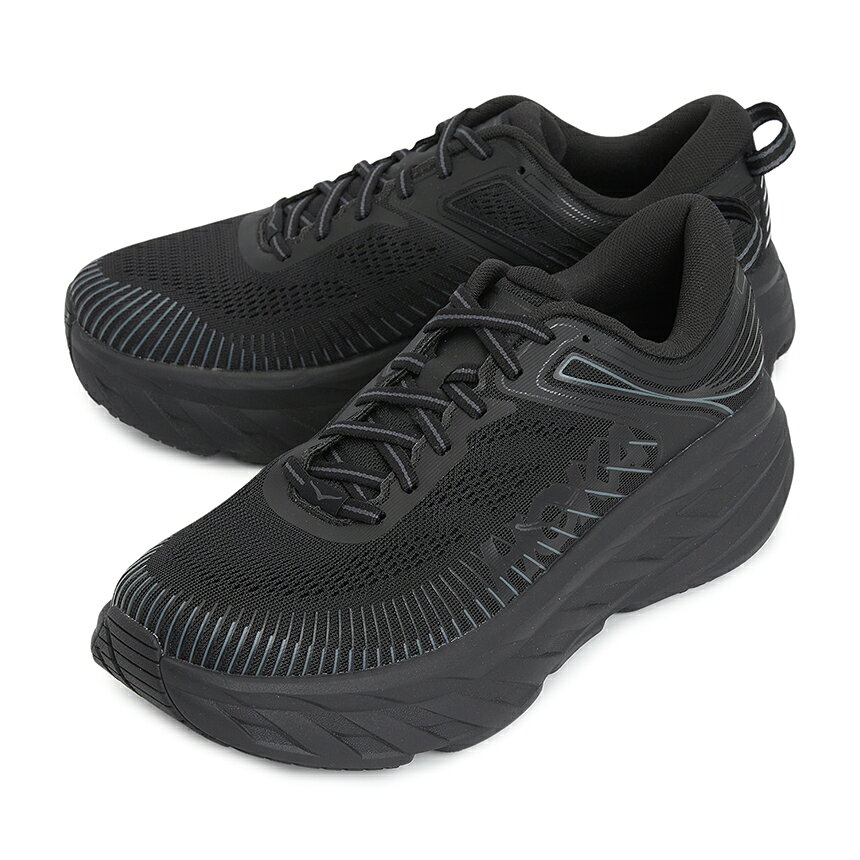 HOKA ホカ 2026SS ホカ スニーカー 商品説明 2026SS ホカ スニーカー ブランド HOKA ホカ 品番 1110518 BBLC 素材 表地 - ポリエステル,ポリウレ,スウェード, 裏地 - ポリエステル カラ― ブラッ...