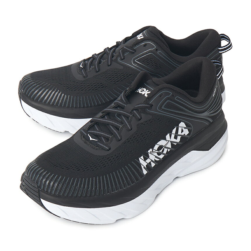 HOKA ホカ 2026SS ホカ スニーカー 商品説明 2026SS ホカ スニーカー ブランド HOKA ホカ 品番 1110518 BWHT 素材 表地 - ポリエステル,ポリウレ,スウェード, 裏地 - ポリエステル カラ― ブラッ...