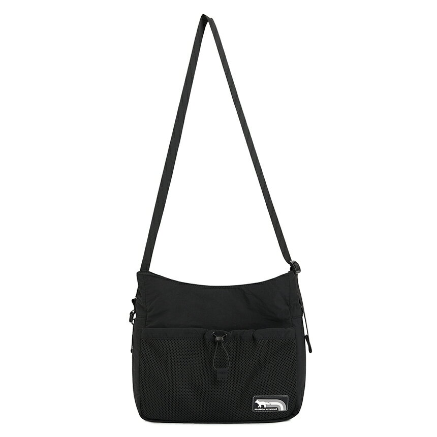 楽天市場】メゾンキツネ クラッチバッグの通販