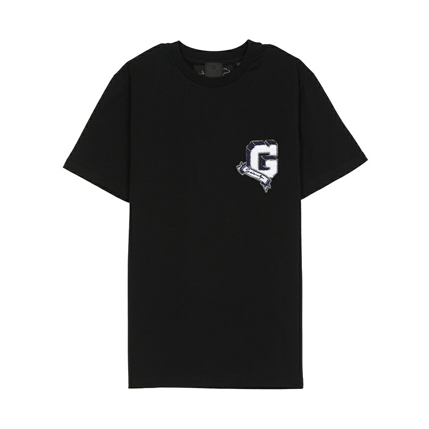 ジバンシィキッズ 2025FW ジバンシィキッズ 半袖Tシャツ 商品説明 2025FW ジバンシィキッズ 半袖Tシャツ ブランド ジバンシィキッズ 品番 H30957 09B 14A 素材 100% Cotton カラ― ブラック サイズ ...