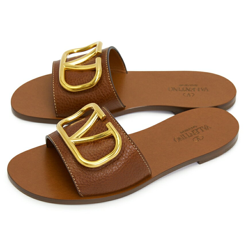 VALENTINO ヴァレンティノ 2023FW ヴァレンティノ サンダル 商品説明 2023FW ヴァレンティノ サンダル ブランド VALENTINO ヴァレンティノ 品番 S0M21HWS 0CR 素材 表地 - 牛革, 裏地 - 牛...