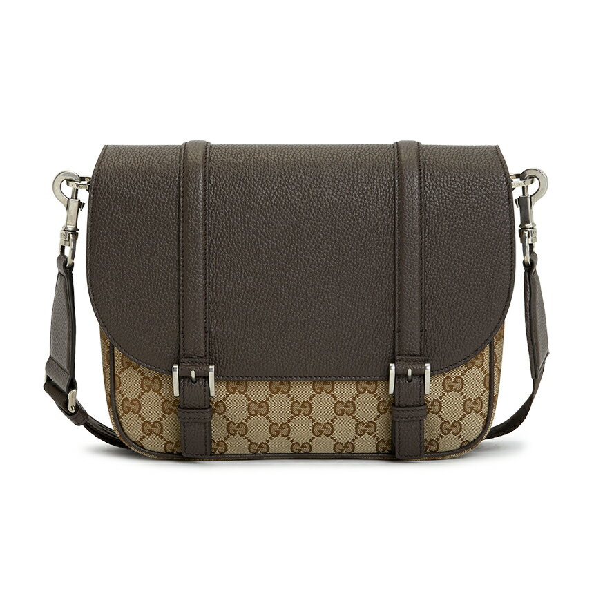 楽天市場】グッチ GUCCI(カラーブラウン)(ショルダーバッグ 楽天市場】グッチ GUCCI(カラーブラウン)(ショルダーバッグ