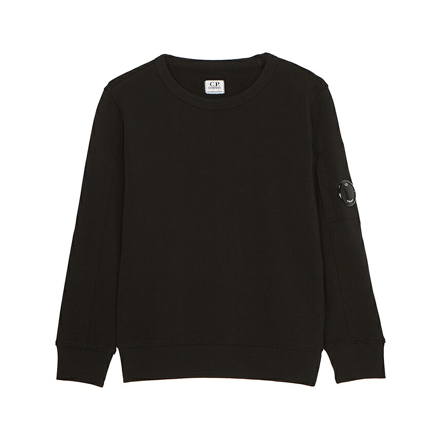 シーピーカンパニーキッズ 2024SS シーピーカンパニーキッズ 長袖Tシャツ 商品説明 2024SS シーピーカンパニーキッズ 長袖Tシャツ ブランド シーピーカンパニーキッズ 品番 CUF00C LCA69 60100 素材 Outer...