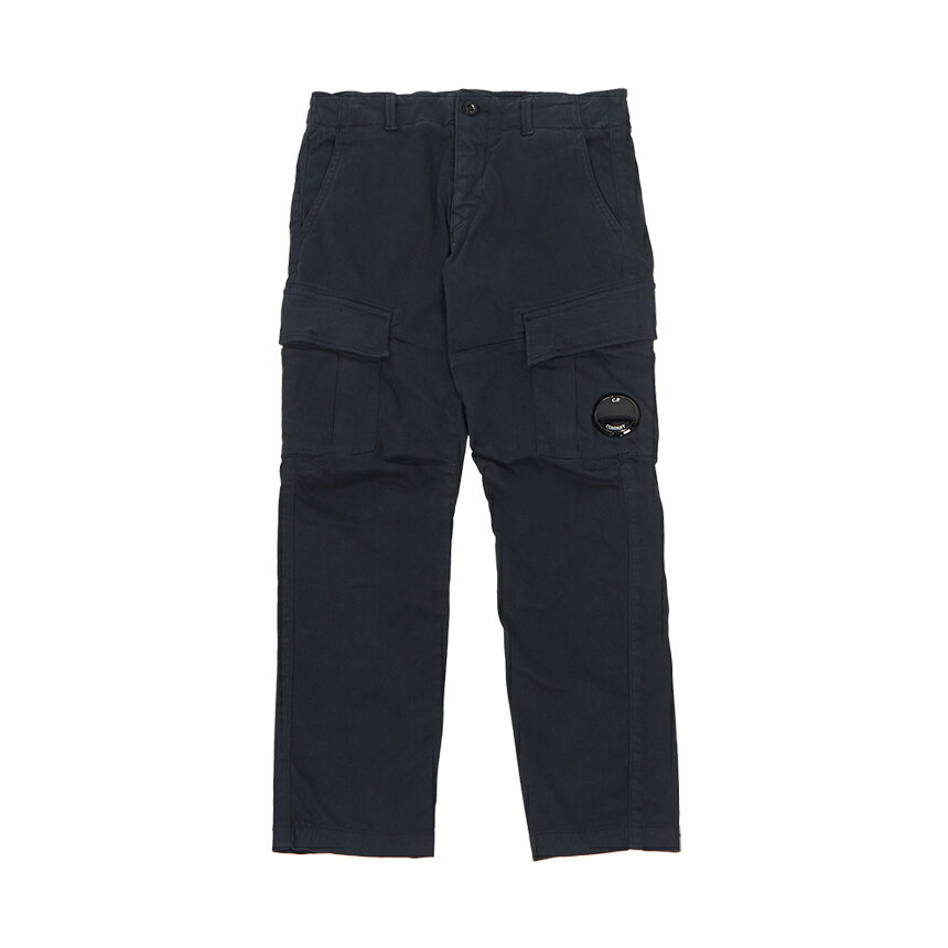 シーピーカンパニーキッズ 2023FW シーピーカンパニーキッズ パンツ 商品説明 2023FW シーピーカンパニーキッズ パンツ ブランド シーピーカンパニーキッズ 品番 15CKPA052B 005531G 888 素材 Outer &...