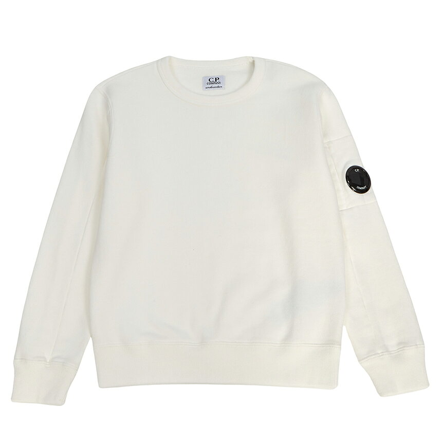 シーピーカンパニーキッズ 2023FW シーピーカンパニーキッズ 長袖Tシャツ 商品説明 2023FW シーピーカンパニーキッズ 長袖Tシャツ ブランド シーピーカンパニーキッズ 品番 15CKSS016B 003878W 103 素材 O...