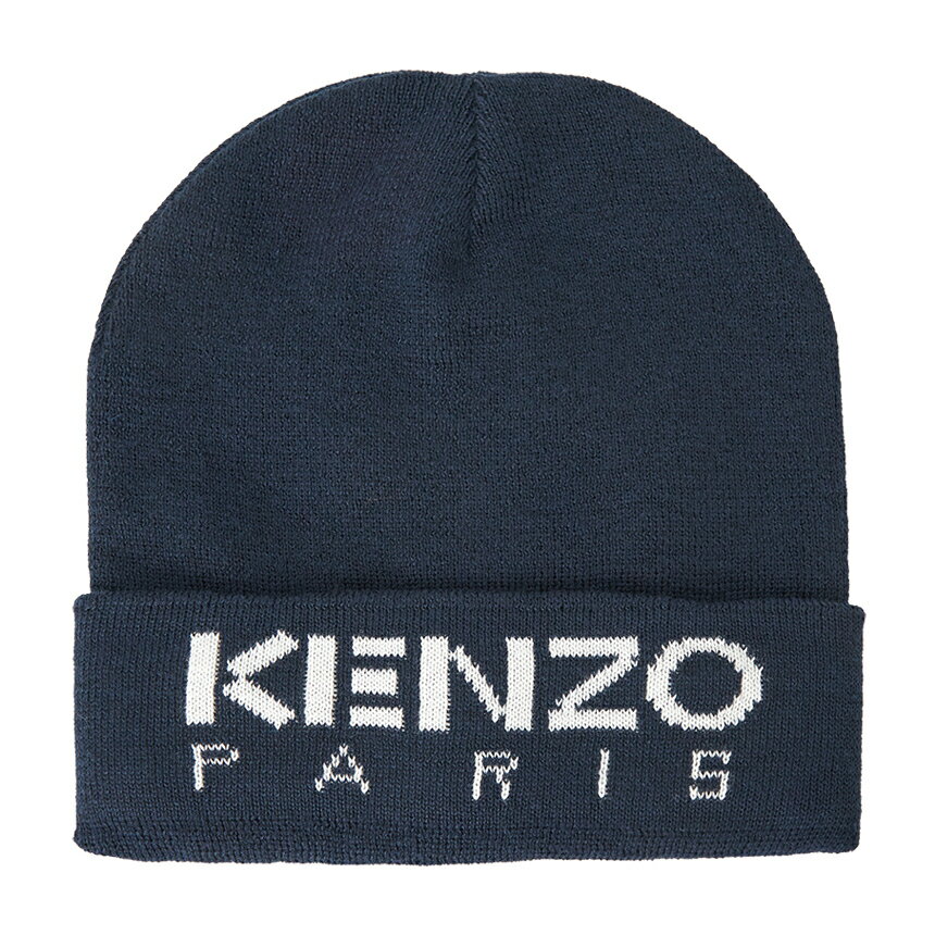 KENZO KIDS ケンゾーキッズ 2024FW ケンゾーキッズ ハット 商品説明 2024FW ケンゾーキッズ ハット ブランド KENZO KIDS ケンゾーキッズ 品番 K60604 84A 素材 55% Polyester, 20...