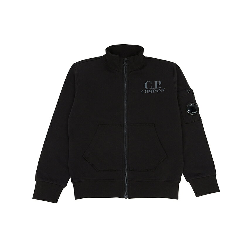 シーピーカンパニーキッズ 2024FW シーピーカンパニーキッズ カーディガン 商品説明 2024FW シーピーカンパニーキッズ カーディガン ブランド シーピーカンパニーキッズ 品番 CUF00V LCA76 60100 素材 Outer...