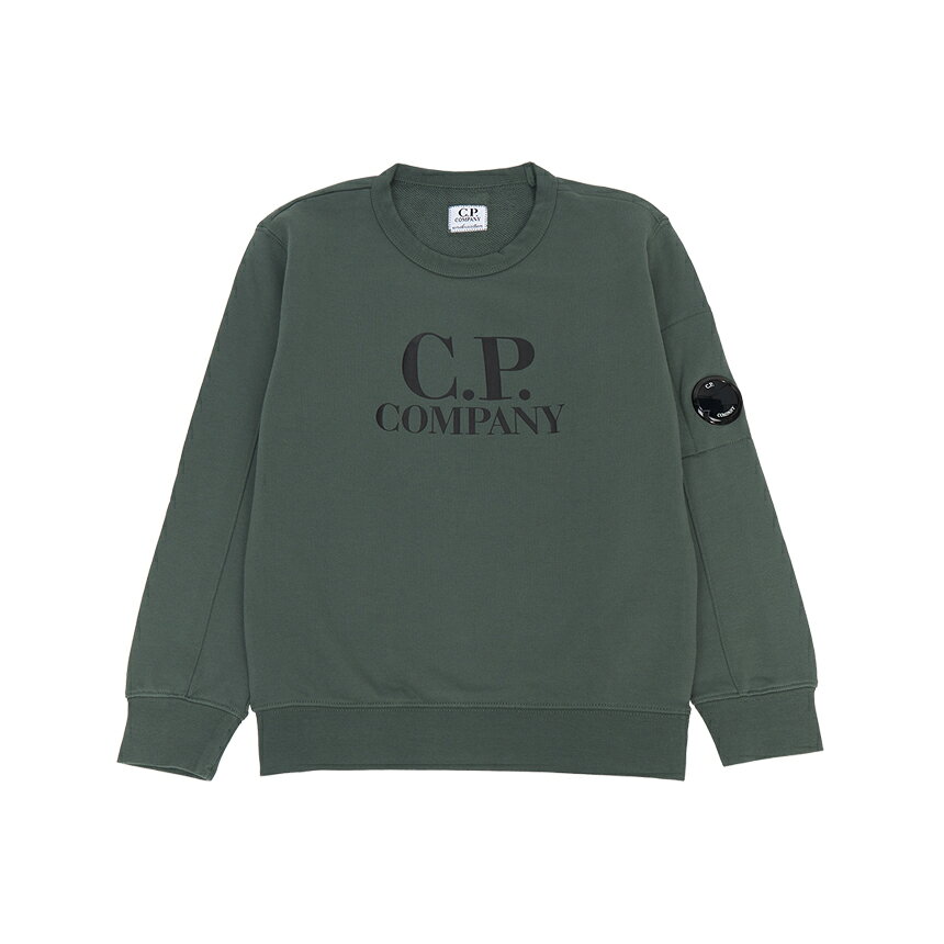 シーピーカンパニーキッズ 2024FW シーピーカンパニーキッズ 長袖Tシャツ 商品説明 2024FW シーピーカンパニーキッズ 長袖Tシャツ ブランド シーピーカンパニーキッズ 品番 CMF00B LCA76 30064 素材 Outer...