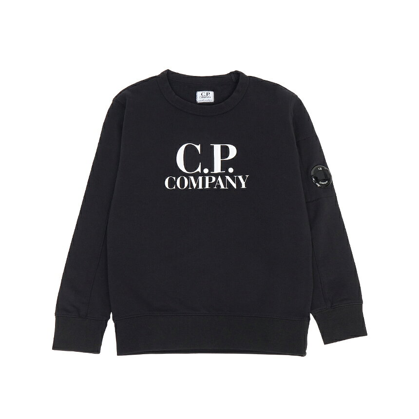 シーピーカンパニーキッズ 2024FW シーピーカンパニーキッズ 長袖Tシャツ 商品説明 2024FW シーピーカンパニーキッズ 長袖Tシャツ ブランド シーピーカンパニーキッズ 品番 CMF00B LCA76 60100 素材 Outer...