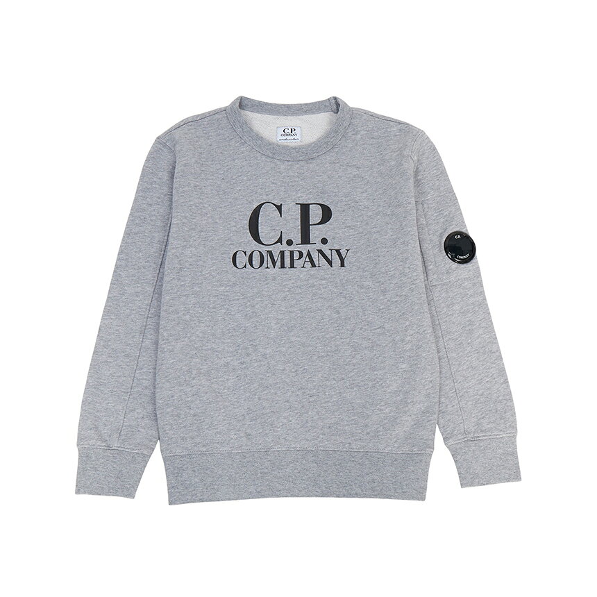 シーピーカンパニーキッズ 2024FW シーピーカンパニーキッズ 長袖Tシャツ 商品説明 2024FW シーピーカンパニーキッズ 長袖Tシャツ ブランド シーピーカンパニーキッズ 品番 CMF00B LCA76 60901 素材 Outer...
