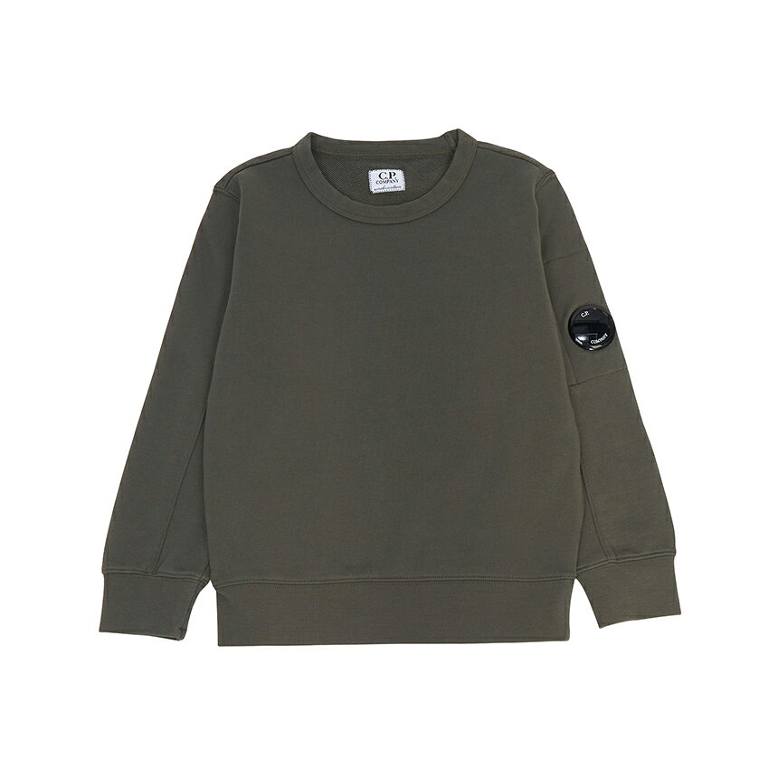 シーピーカンパニーキッズ 2024FW シーピーカンパニーキッズ 長袖Tシャツ 商品説明 2024FW シーピーカンパニーキッズ 長袖Tシャツ ブランド シーピーカンパニーキッズ 品番 CMF00C LCA76 31233 素材 Outer...