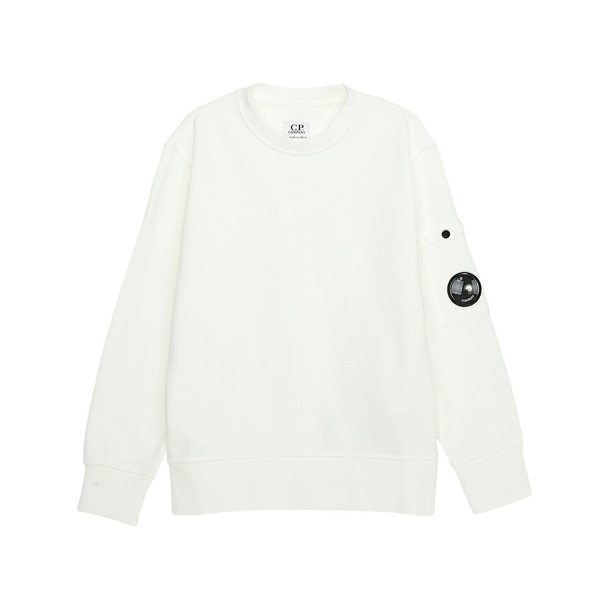 シーピーカンパニーキッズ 2025SS シーピーカンパニーキッズ 長袖Tシャツ 商品説明 2025SS シーピーカンパニーキッズ 長袖Tシャツ ブランド シーピーカンパニーキッズ 品番 CUF00X LCA69 10135 素材 Outer...