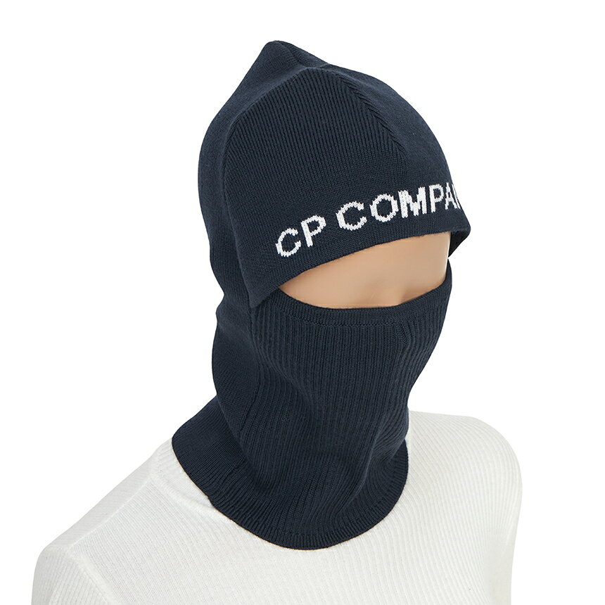 CP COMPANY KIDS シーピーカンパニーキッズ 2024FW シーピーカンパニーキッズ ハット 商品説明 2024FW シーピーカンパニーキッズ ハット ブランド CP COMPANY KIDS シーピーカンパニーキッズ 品番 C...