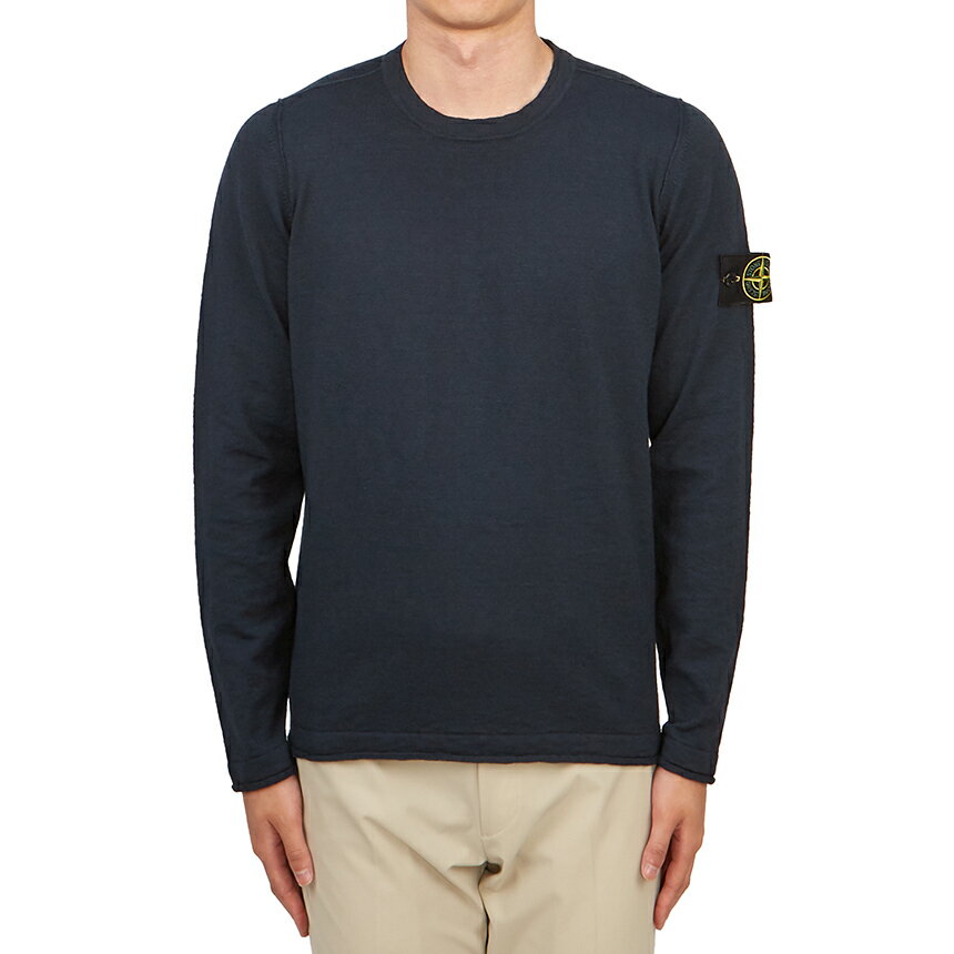 STONE ISLAND ストーンアイランド 2024SS ストーンアイランド ニット 商品説明 2024SS ストーンアイランド ニット ブランド STONE ISLAND ストーンアイランド 品番 8015502B0 A0020 素材 ...