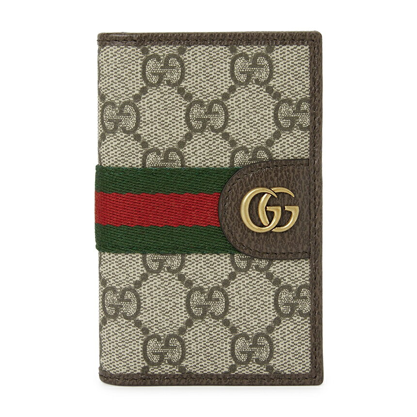 GUCCI グッチ 2026SS グッチ カードケース 商品説明 2026SS グッチ カードケース ブランド GUCCI グッチ 品番 834691 FAEOI 9746 素材 素材1 - コーティングキャンバス, 素材2 - 無い カラ...