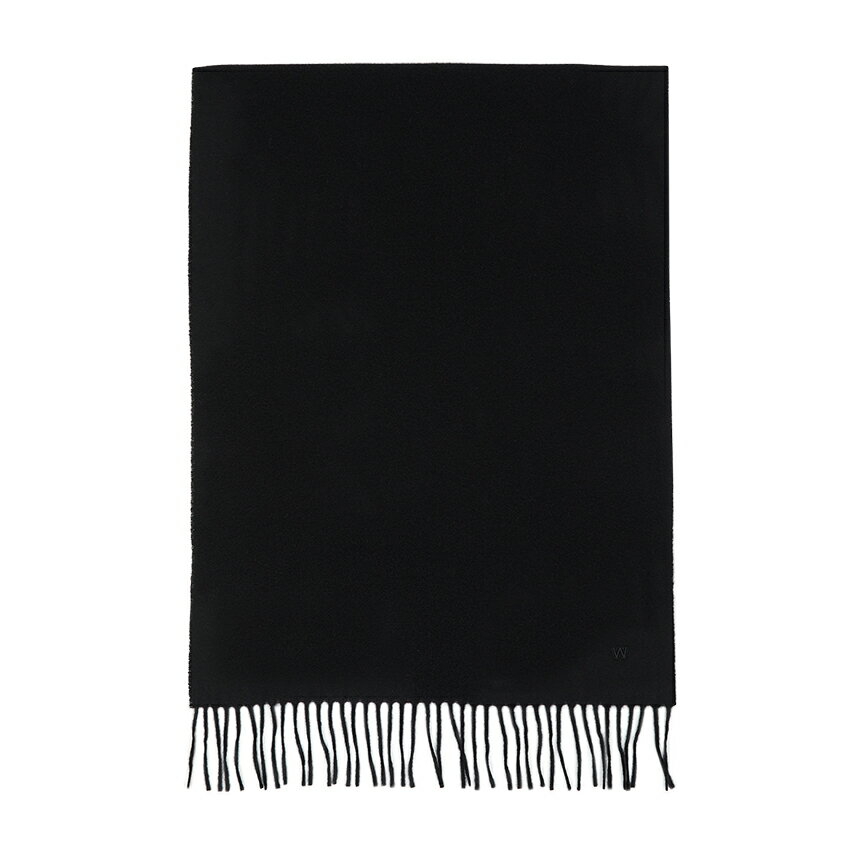 ウィークエンドマックスマーラ 2025FW ウィークエンドマックスマーラ スカーフ/マフラー 商品説明 2025FW ウィークエンドマックスマーラ スカーフ/マフラー ブランド ウィークエンドマックスマーラ 品番 SCOGLIO 007 2...