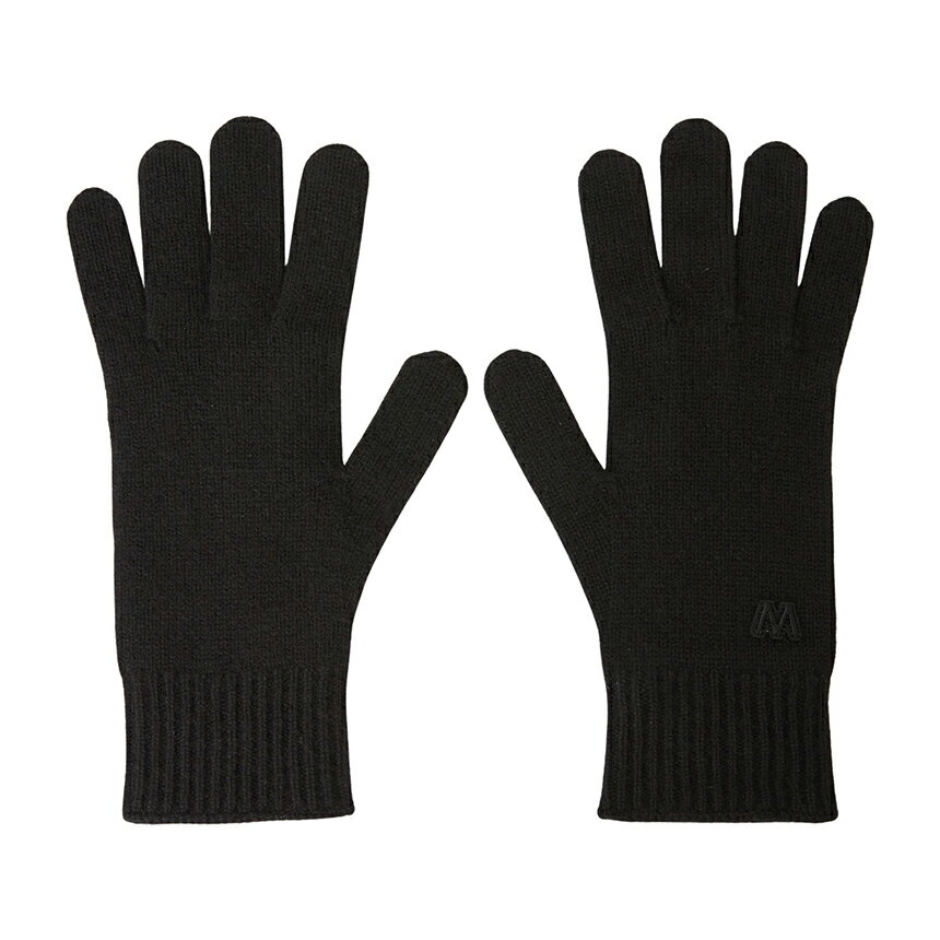 ウィークエンドマックスマーラ 2025FW ウィークエンドマックスマーラ 手袋 商品説明 2025FW ウィークエンドマックスマーラ 手袋 ブランド ウィークエンドマックスマーラ 品番 LEA 013 2525566015 素材 100% ...