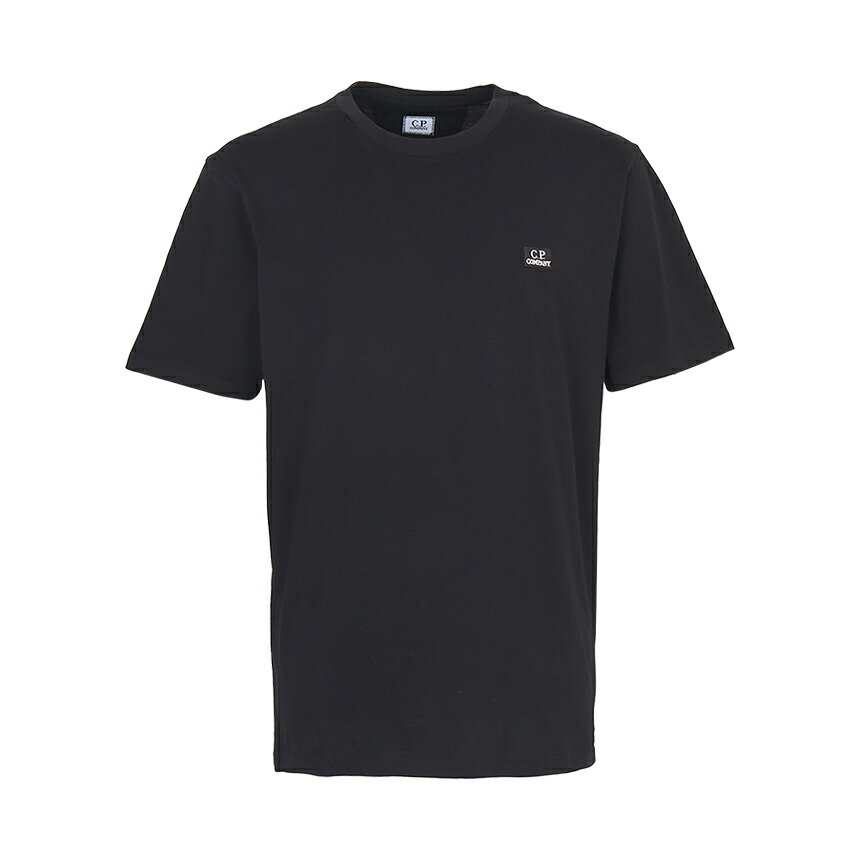 CP COMPANY シーピーカンパニー 2026SS シーピーカンパニー 半袖Tシャツ 商品説明 2026SS シーピーカンパニー 半袖Tシャツ ブランド CP COMPANY シーピーカンパニー 品番 RCCMTS726A 005100...