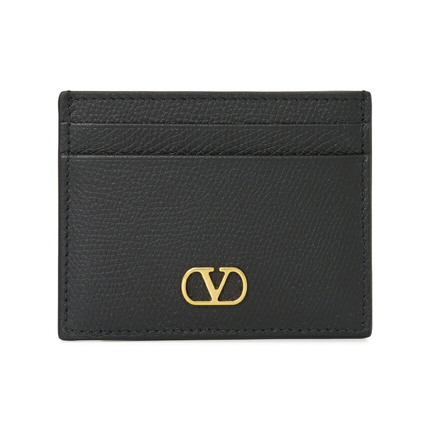 ヴァレンティノ 2025FW ヴァレンティノ カードケース 商品説明 2025FW ヴァレンティノ カードケース ブランド ヴァレンティノ 品番 7W2P0AJ7SNP 0NO 素材 素材1 - 牛革, 素材2 - 無い カラ― ブラック ...