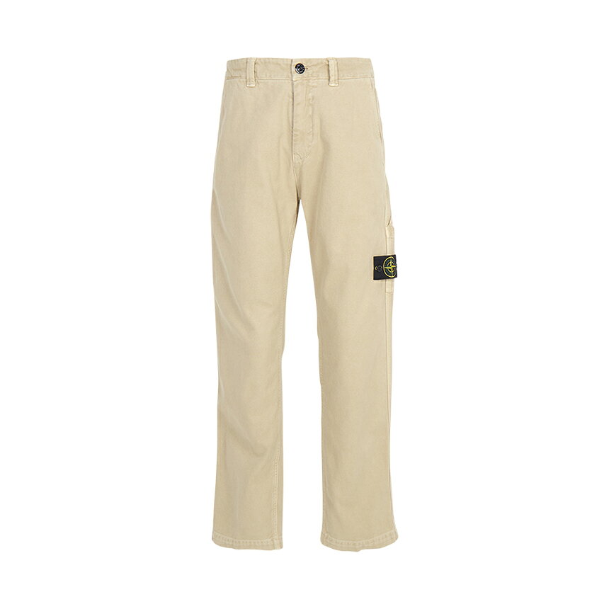 STONE ISLAND ストーンアイランド 2026SS ストーンアイランド パンツ 商品説明 2026SS ストーンアイランド パンツ ブランド STONE ISLAND ストーンアイランド 品番 L1S153100037 S0184 ...