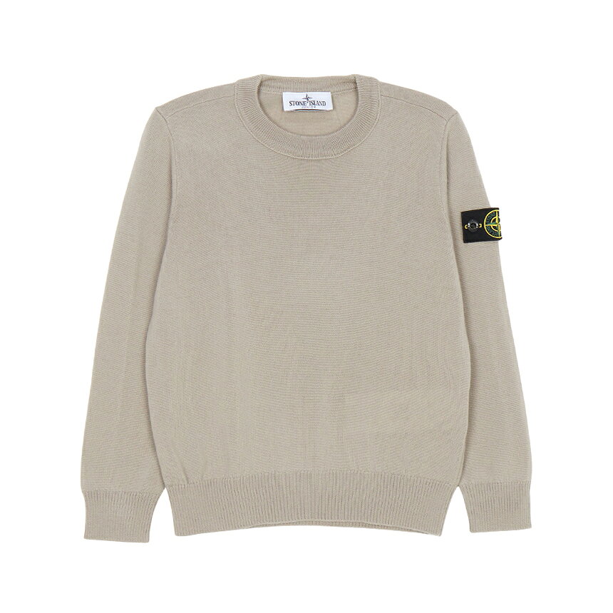 STONE ISLAND KIDS ストーンアイランドキッズ 2025FW ストーンアイランドキッズ ニット 商品説明 2025FW ストーンアイランドキッズ ニット ブランド STONE ISLAND KIDS ストーンアイランドキッズ ...