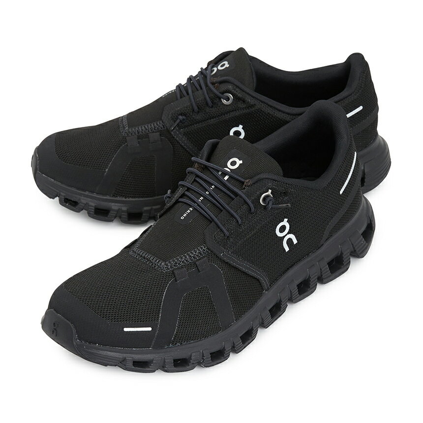 ON RUNNING オン 2026SS オン スニーカー 商品説明 2026SS オン スニーカー ブランド ON RUNNING オン 品番 3MF10071043 素材 表地 - ポリエステル,TPU, 裏地 - ポリエステル カラ―...