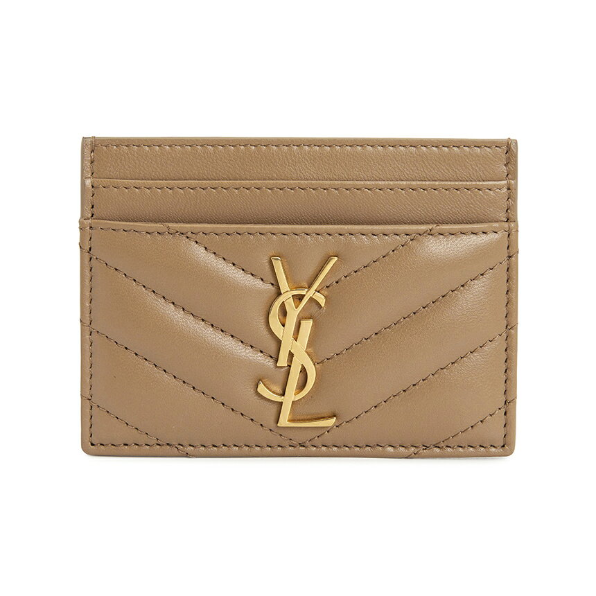 SAINT LAURENT PARIS サンローラン 2025FW サンローラン カードケース 商品説明 2025FW サンローラン カードケース ブランド SAINT LAURENT PARIS サンローラン 品番 423291 AAA4...