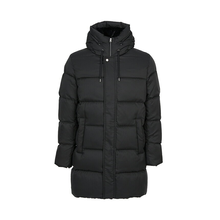 ヘルノ 2025FW ヘルノ ジャンパー 商品説明 2025FW ヘルノ ジャンパー ブランド ヘルノ 品番 PI001159U 12414Z 9300 素材 Outer1 & Lining1 : 100% Polyester / Oute...