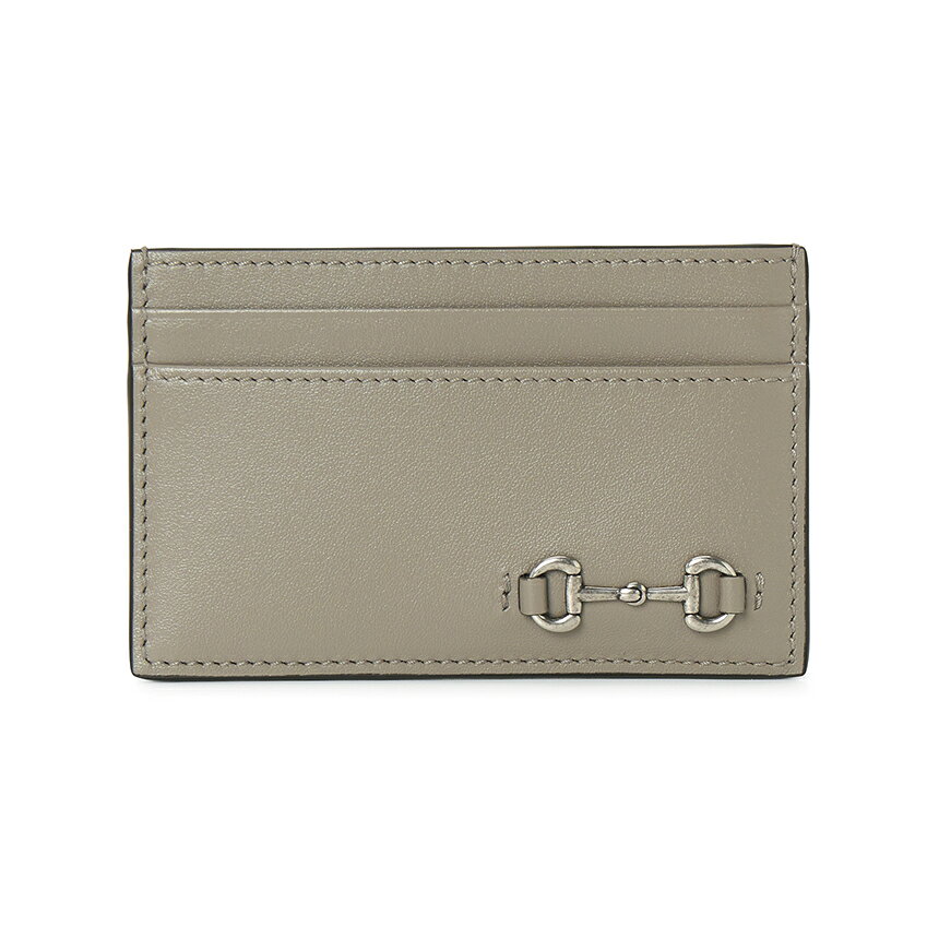 GUCCI グッチ 2025FW グッチ カードケース 商品説明 2025FW グッチ カードケース ブランド GUCCI グッチ 品番 846952 AAFP1 2816 素材 素材1 - 牛革, 素材2 - 無い カラ― ベージュ サイ...