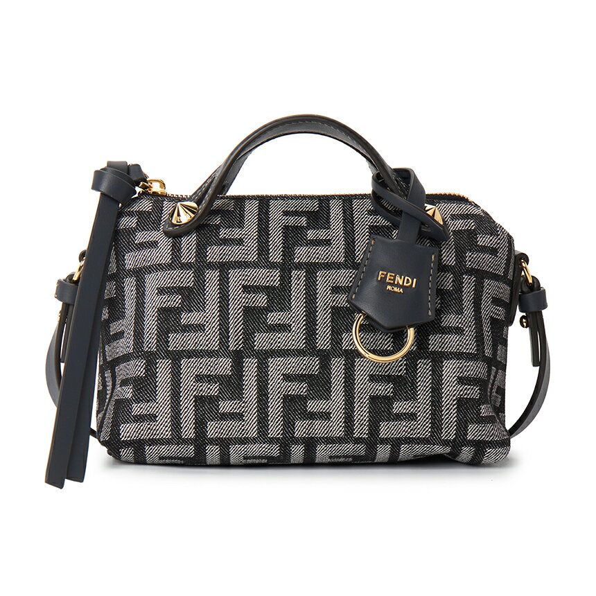 フェンディ 2025FW フェンディ トートバッグ 商品説明 2025FW フェンディ トートバッグ ブランド フェンディ 品番 8BS098 AUT4 F1UJ5 素材 本体 - ポリエステル,コットン,エラステイン, ハンドル - 牛革...