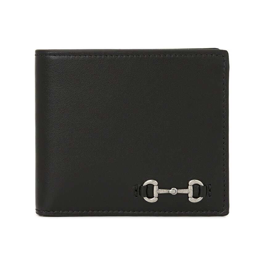 GUCCI グッチ 2025FW グッチ ミニ財布 商品説明 2025FW グッチ ミニ財布 ブランド GUCCI グッチ 品番 846950 AAFP1 1000 素材 素材1 - 牛革, 素材2 - 無い カラ― ブラック サイズ サイ...