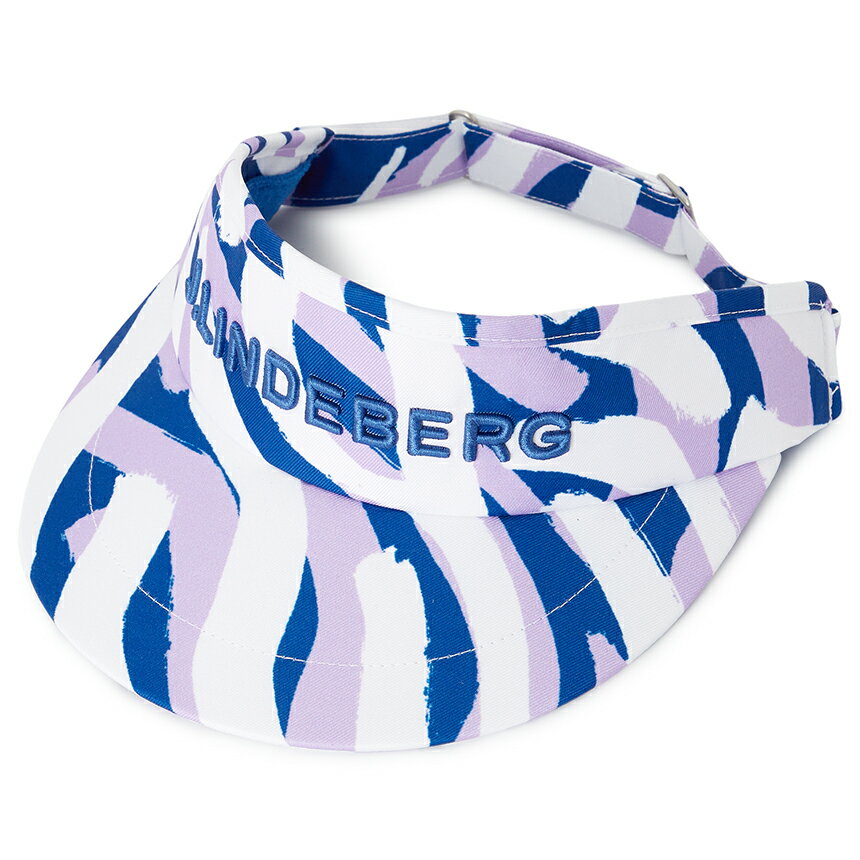 J.LINDEBERG ジェイリンドバーグ 2023FW ジェイリンドバーグ ゴルフバイザー 商品説明 2023FW ジェイリンドバーグ ゴルフバイザー ブランド J.LINDEBERG ジェイリンドバーグ 品番 GMAC08517 Q27...