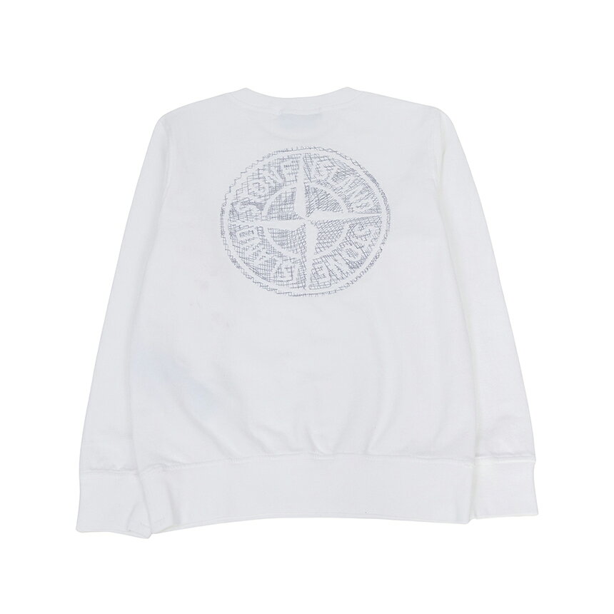 STONE ISLAND KIDS ストーンアイランドキッズ 2023SS ストーンアイランドキッズ 長袖Tシャツ 商品説明 2023SS ストーンアイランドキッズ 長袖Tシャツ ブランド STONE ISLAND KIDS ストーンアイラ...