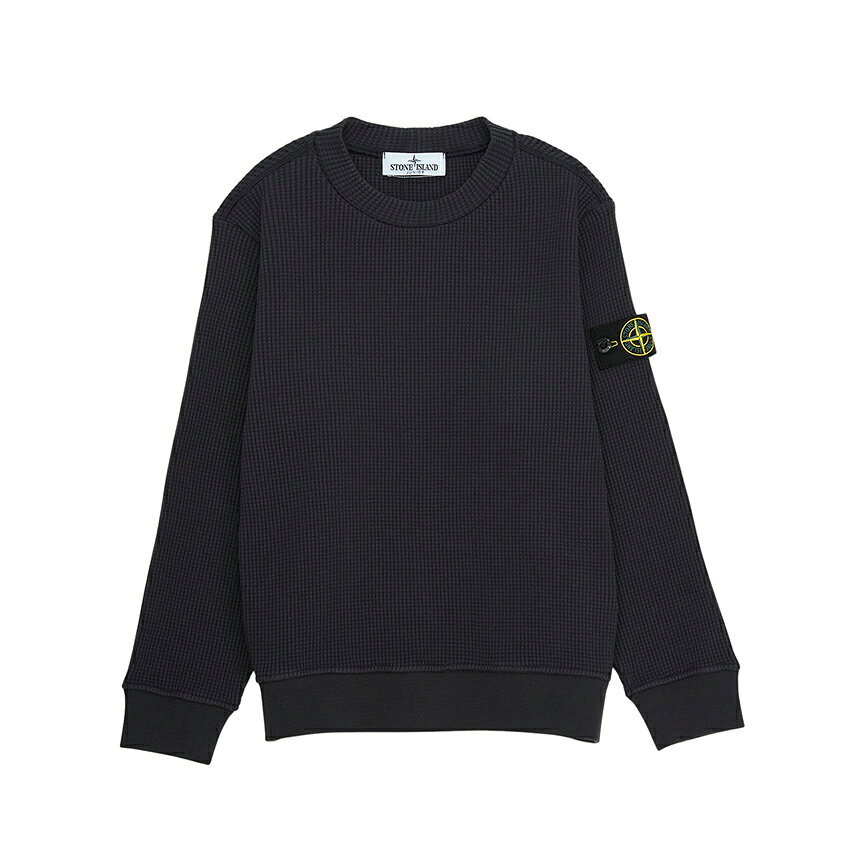 STONE ISLAND KIDS ストーンアイランドキッズ 2025SS ストーンアイランドキッズ 長袖Tシャツ 商品説明 2025SS ストーンアイランドキッズ 長袖Tシャツ ブランド STONE ISLAND KIDS ストーンアイラ...