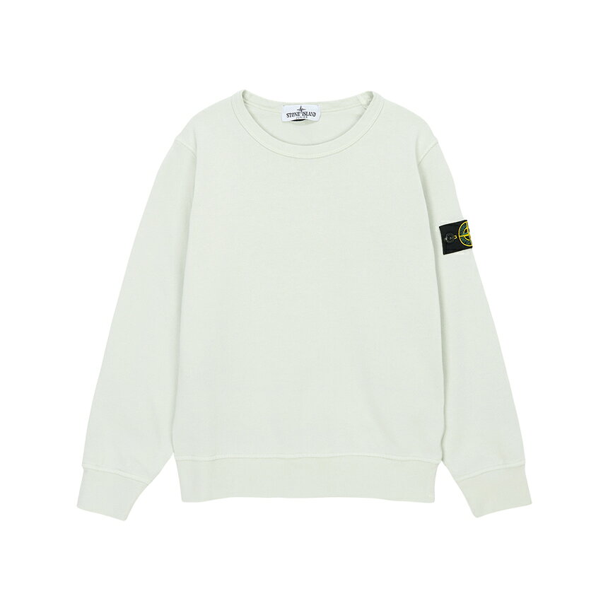 STONE ISLAND KIDS ストーンアイランドキッズ 2025SS ストーンアイランドキッズ 長袖Tシャツ 商品説明 2025SS ストーンアイランドキッズ 長袖Tシャツ ブランド STONE ISLAND KIDS ストーンアイラ...