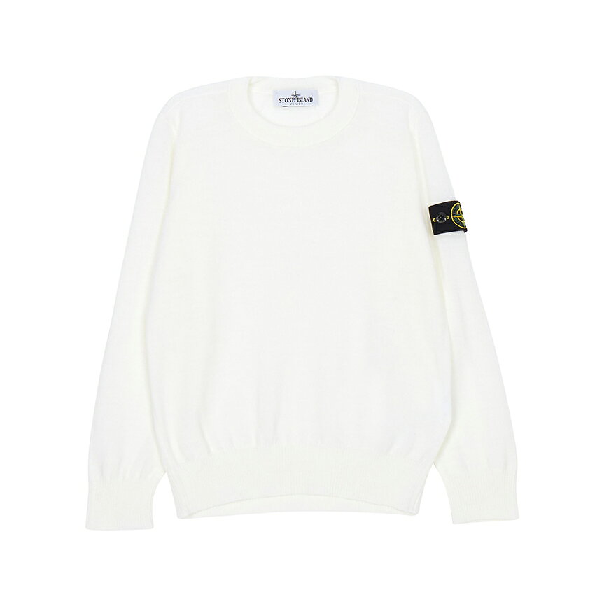 STONE ISLAND KIDS ストーンアイランドキッズ 2025FW ストーンアイランドキッズ ニット 商品説明 2025FW ストーンアイランドキッズ ニット ブランド STONE ISLAND KIDS ストーンアイランドキッズ ...