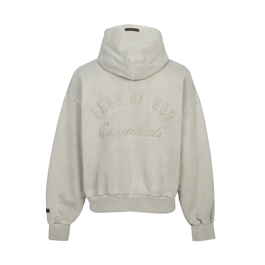 FEAR OF GOD フィアオブゴッド 2025FW フィアオブゴッド カーディガン 商品説明 2025FW フィアオブゴッド カーディガン ブランド FEAR OF GOD フィアオブゴッド 品番 192HO254781F SMOKE ...