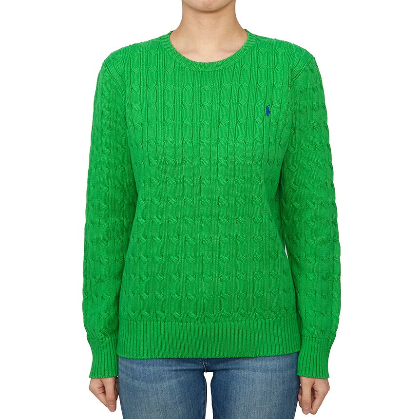 RALPH LAUREN KIDS ポロ ラルフローレンキッズ 2025SS ポロ ラルフローレンキッズ ニット 商品説明 2025SS ポロ ラルフローレンキッズ ニット ブランド RALPH LAUREN KIDS ポロ ラルフローレン...