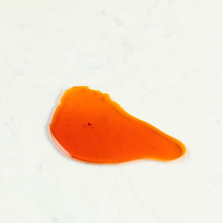 お部屋が一気に明るくなる♪♪ みんなハッピー、楽しい食卓♪簡単に洗浄、普段のお手入れは簡単な拭き取りで十分です。高品質のPVCで作られ、防水、耐摩耗、お手入れしやすく、引き裂きに強く、長寿命などの利点がありまして、机をキズと汚れより守ります...